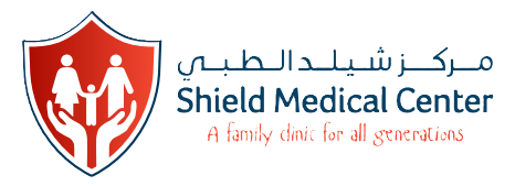 About Us - Shield Medicals